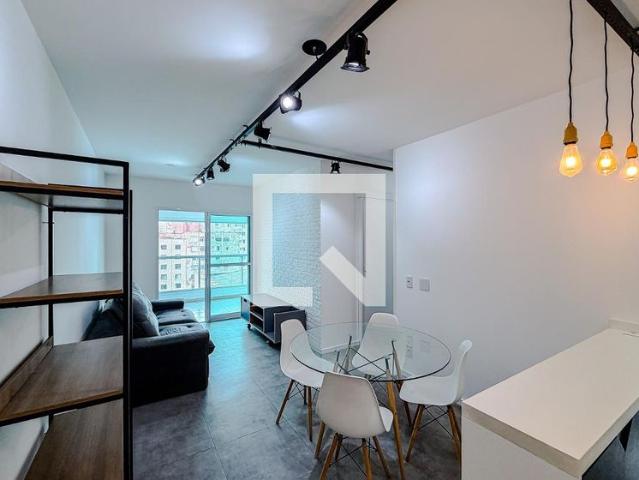 Apto, Liberdade, 2 Quartos, 70 m2 São Paulo