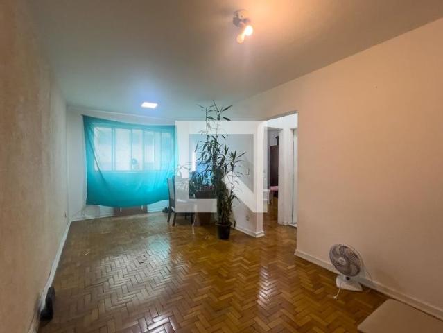 Apto, Liberdade, 2 Quartos, 70 m2 São Paulo