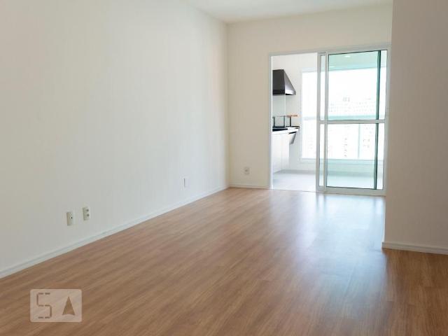 Apto, Liberdade, 2 Quartos, 70 m2 São Paulo