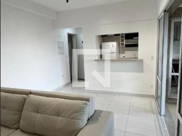 Apto, Liberdade, 2 Quartos, 72 m2 São Paulo