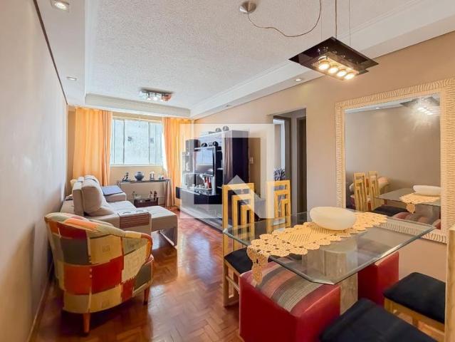 Apto, Liberdade, 2 Quartos, 72 m2 São Paulo