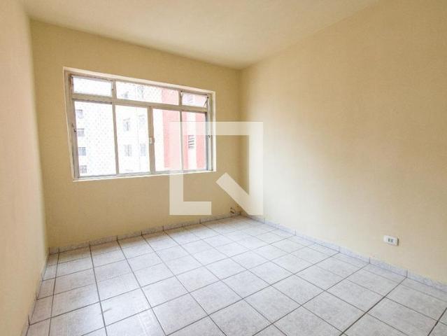 Apto, Liberdade, 2 Quartos, 72 m2 São Paulo
