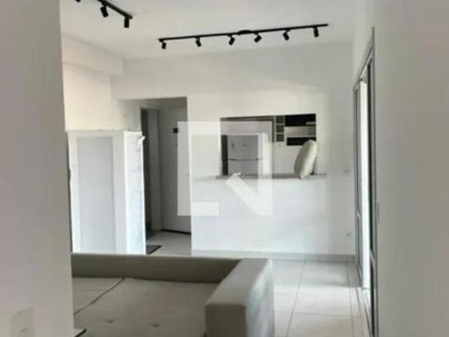 Apto, Liberdade, 2 Quartos, 72 m2 São Paulo