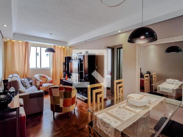 Apto, Liberdade, 2 Quartos, 72 m2 São Paulo