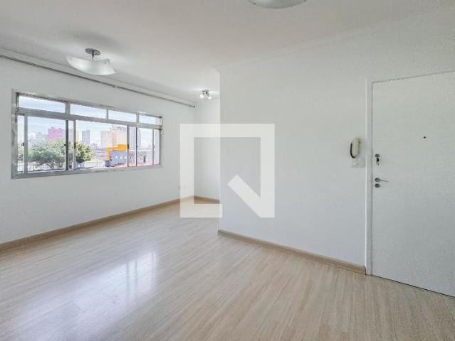 Apto, Liberdade, 2 Quartos, 74 m2 São Paulo