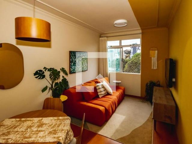 Apto, Liberdade, 2 Quartos, 75 m2 Belo Horizonte