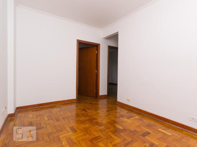 Apto, Liberdade, 2 Quartos, 75 m2 São Paulo