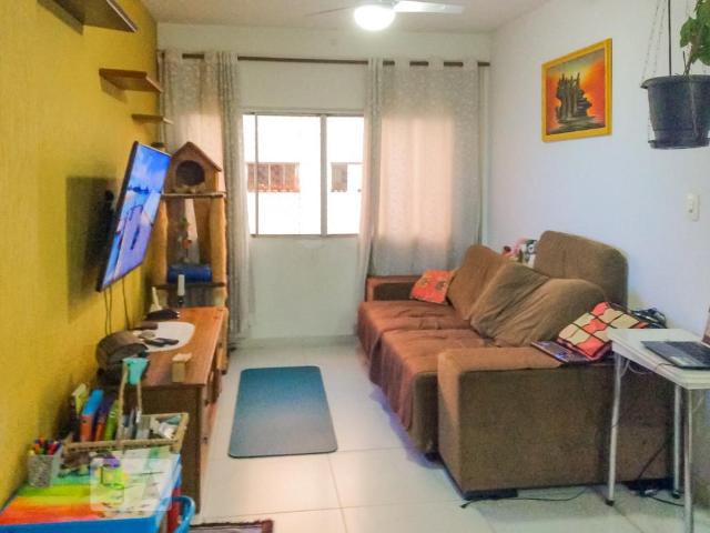 Apto, Liberdade, 2 Quartos, 75 m2 São Paulo