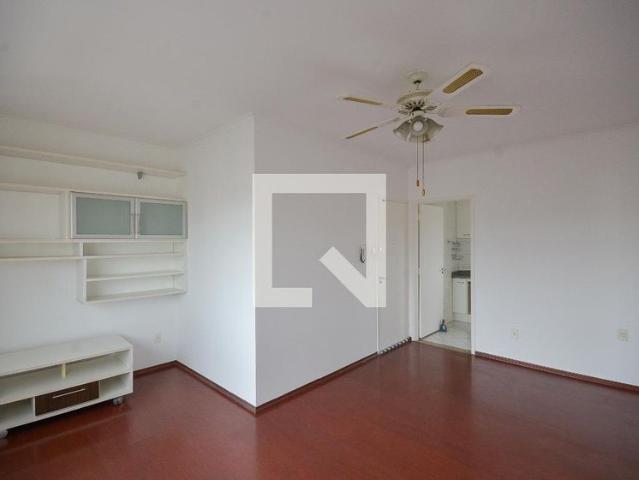 Apto, Liberdade, 2 Quartos, 75 m2 São Paulo