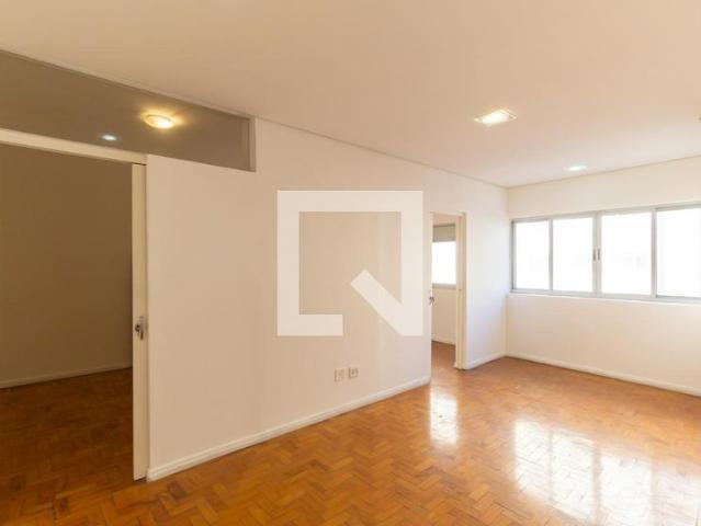 Apto, Liberdade, 2 Quartos, 75 m2 São Paulo