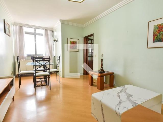 Apto, Liberdade, 2 Quartos, 76 m2 São Paulo