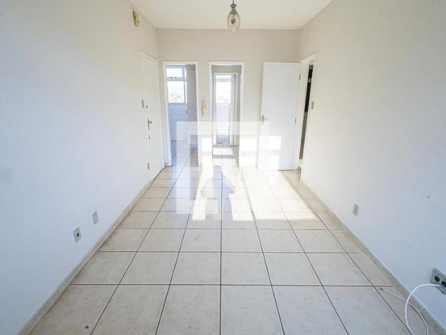 Apto, Liberdade, 2 Quartos, 77 m2 Belo Horizonte