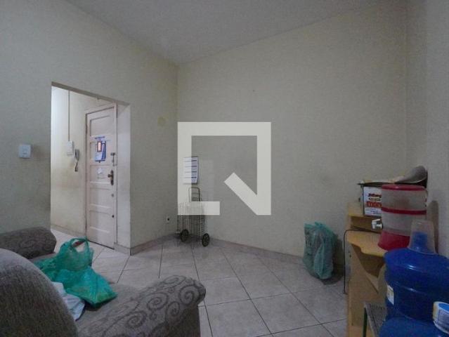 Apto, Liberdade, 2 Quartos, 77 m2 São Paulo