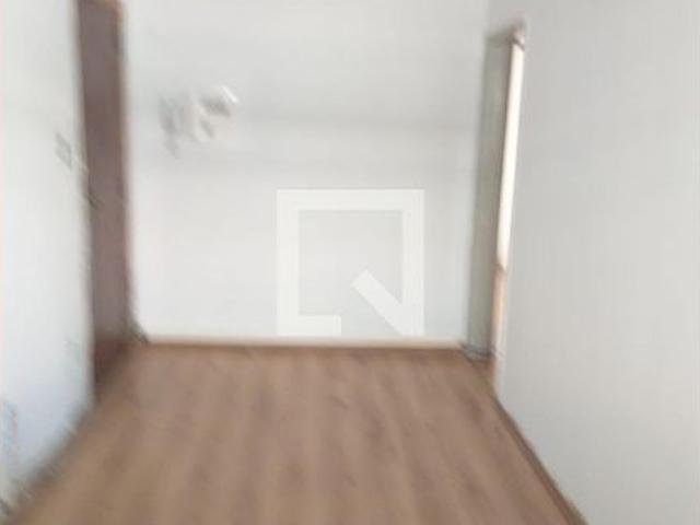 Apto, Liberdade, 2 Quartos, 78 m2 São Paulo