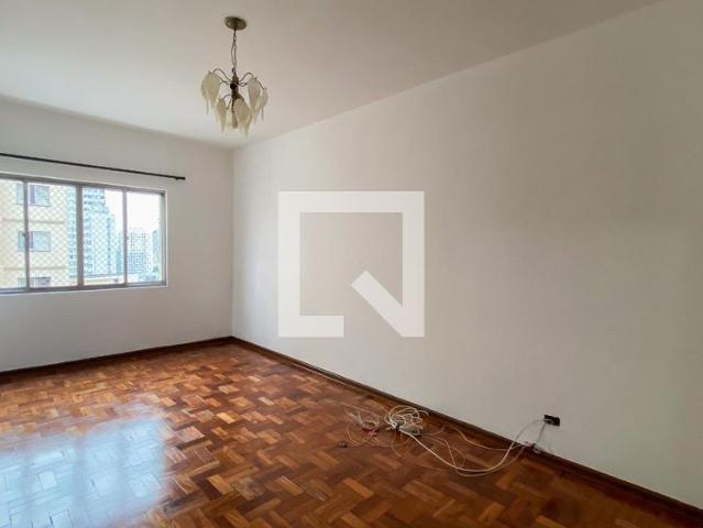 Apto, Liberdade, 2 Quartos, 78 m2 São Paulo