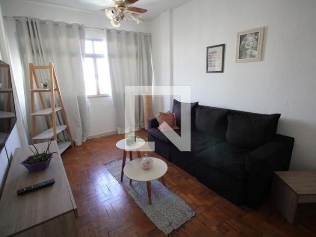 Apto, Liberdade, 2 Quartos, 80 m2 São Paulo
