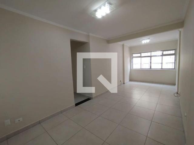 Apto, Liberdade, 2 Quartos, 80 m2 São Paulo