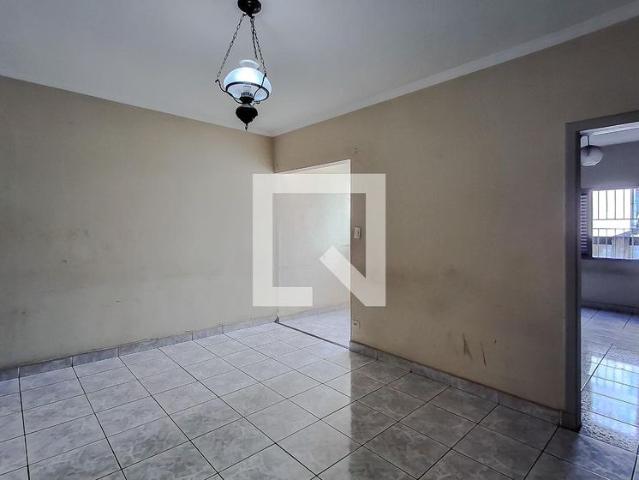 Apto, Liberdade, 2 Quartos, 80 m2 São Paulo