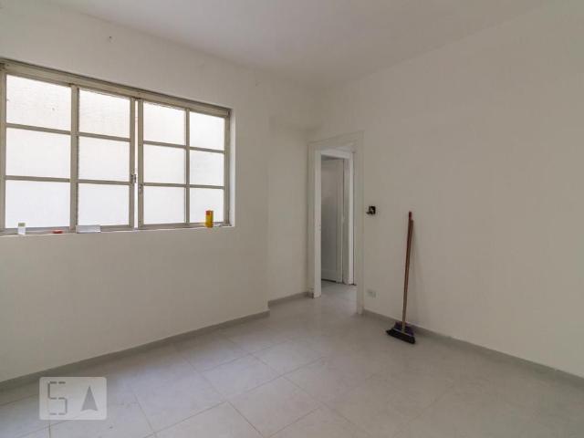 Apto, Liberdade, 2 Quartos, 80 m2 São Paulo