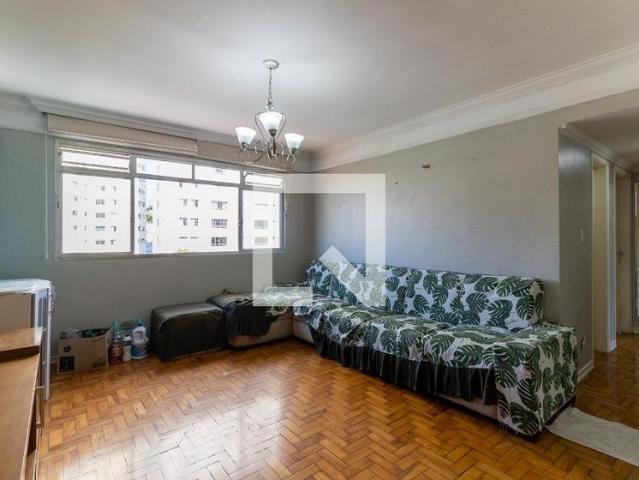 Apto, Liberdade, 2 Quartos, 80 m2 São Paulo