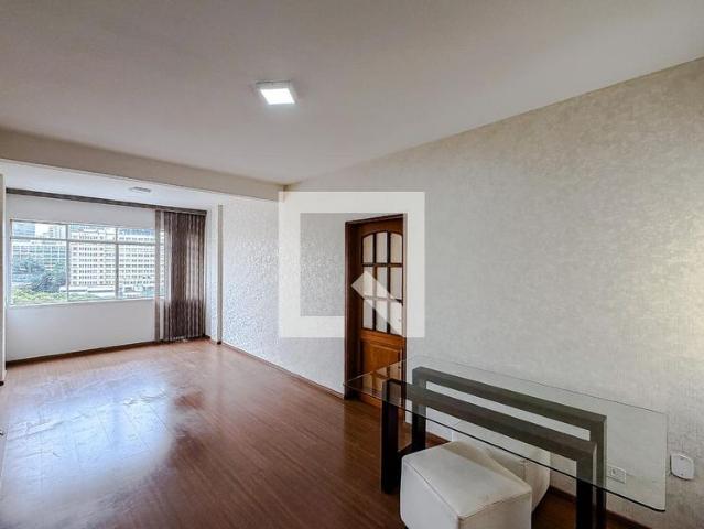 Apto, Liberdade, 2 Quartos, 80 m2 São Paulo