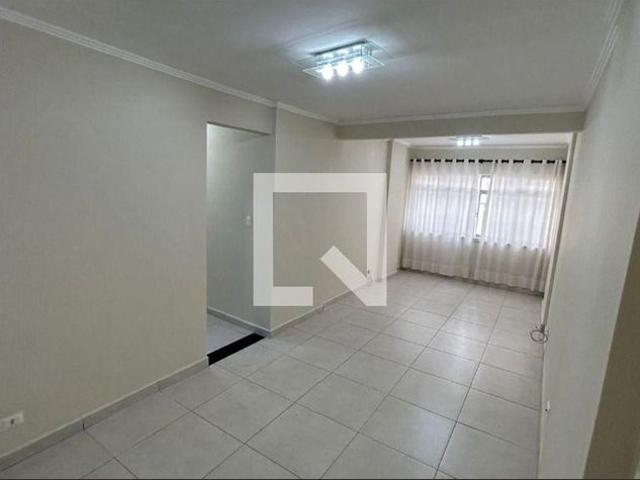 Apto, Liberdade, 2 Quartos, 83 m2 São Paulo