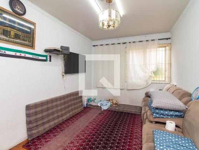 Apto, Liberdade, 2 Quartos, 83 m2 São Paulo