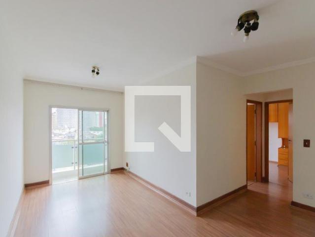 Apto, Liberdade, 2 Quartos, 84 m2 São Paulo