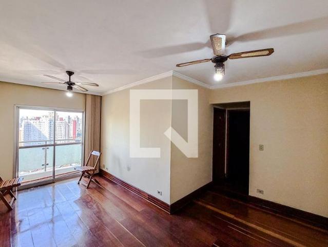 Apto, Liberdade, 2 Quartos, 85 m2 São Paulo