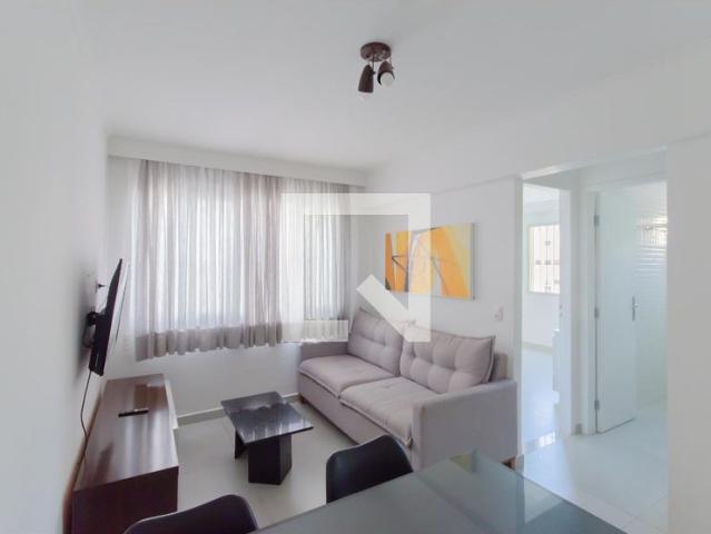 Apto, Liberdade, 2 Quartos, 87 m2 São Paulo