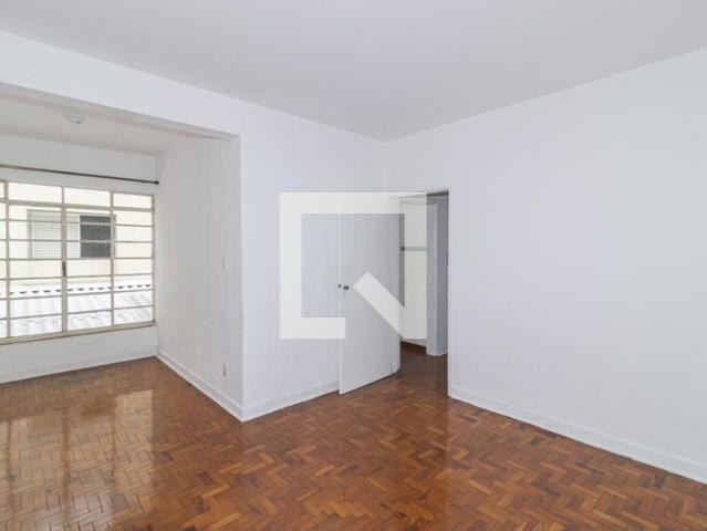 Apto, Liberdade, 2 Quartos, 88 m2 São Paulo