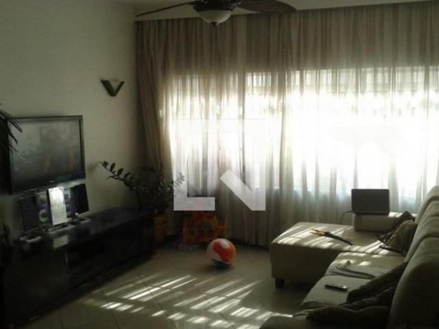 Apto, Liberdade, 2 Quartos, 89 m2 São Paulo