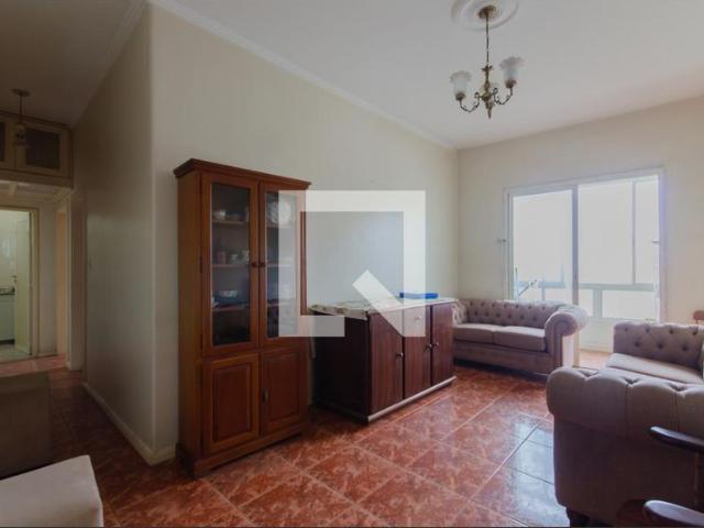 Apto, Liberdade, 2 Quartos, 90 m2 São Paulo