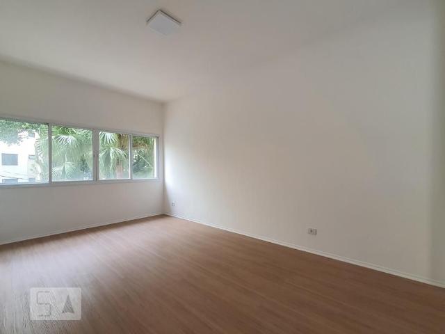 Apto, Liberdade, 3 Quartos, 105 m2 São Paulo