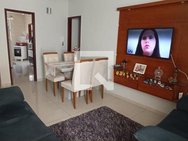Apto, Liberdade, 3 Quartos, 107 m2 Belo Horizonte