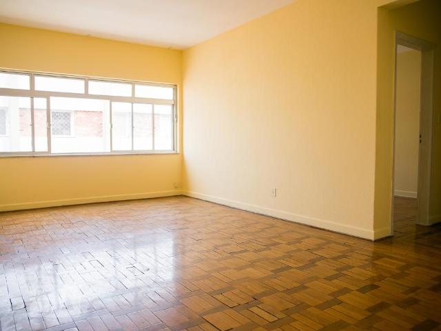 Apto, Liberdade, 3 Quartos, 107 m2 São Paulo