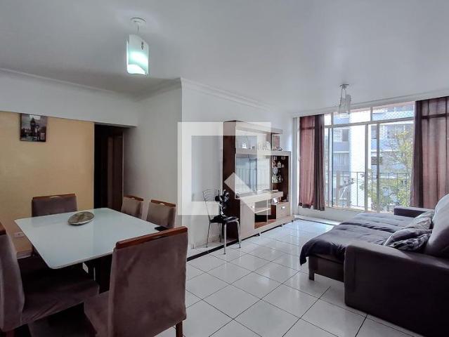 Apto, Liberdade, 3 Quartos, 100 m2 São Paulo