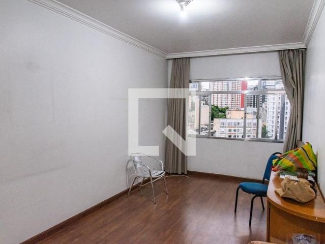 Apto, Liberdade, 3 Quartos, 100 m2 São Paulo