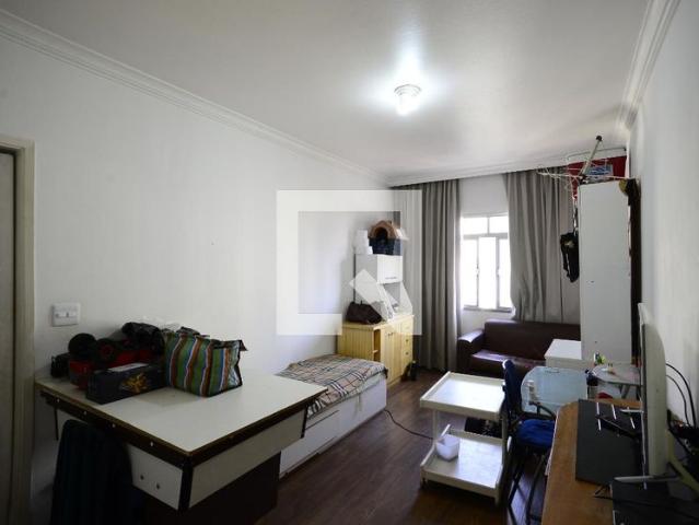 Apto, Liberdade, 3 Quartos, 100 m2 São Paulo