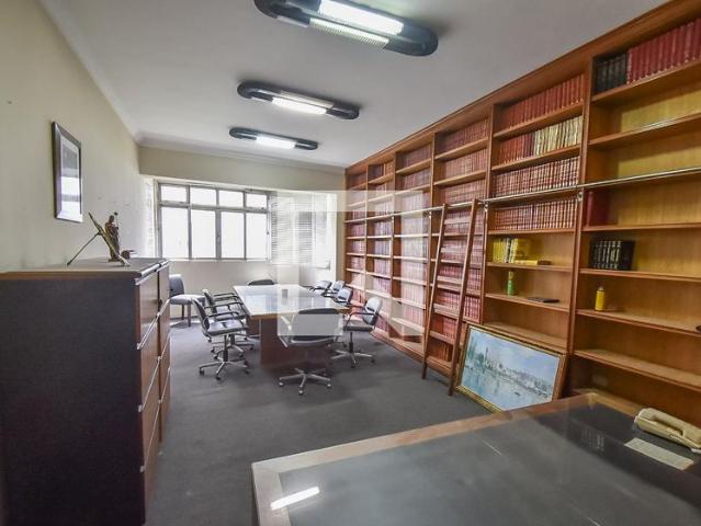 Apto, Liberdade, 3 Quartos, 101 m2 São Paulo