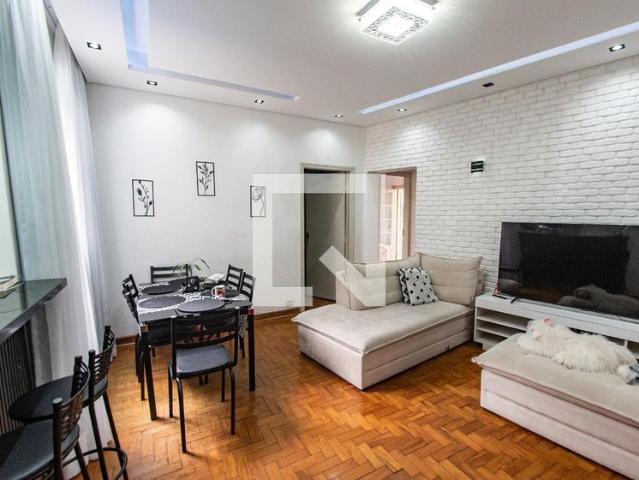 Apto, Liberdade, 3 Quartos, 118 m2 São Paulo