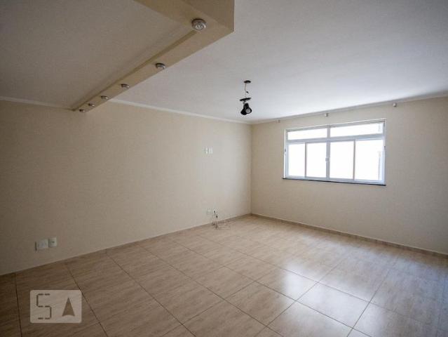 Apto, Liberdade, 3 Quartos, 110 m2 São Paulo