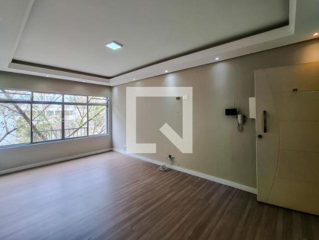 Apto, Liberdade, 3 Quartos, 110 m2 São Paulo