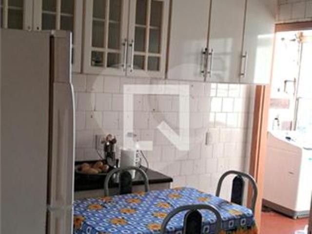 Apto, Liberdade, 3 Quartos, 136 m2 São Paulo