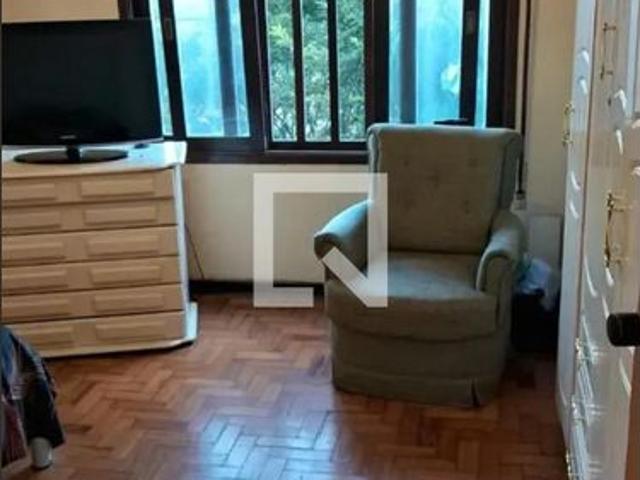 Apto, Liberdade, 3 Quartos, 136 m2 São Paulo