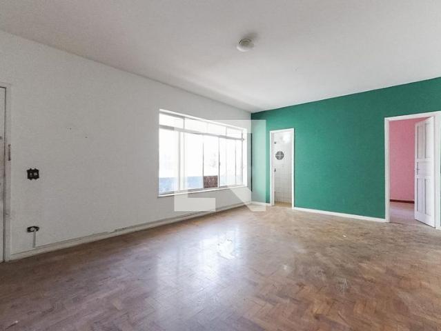 Apto, Liberdade, 3 Quartos, 136 m2 São Paulo