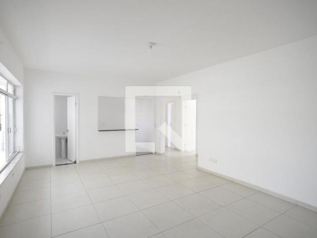 Apto, Liberdade, 3 Quartos, 137 m2 São Paulo