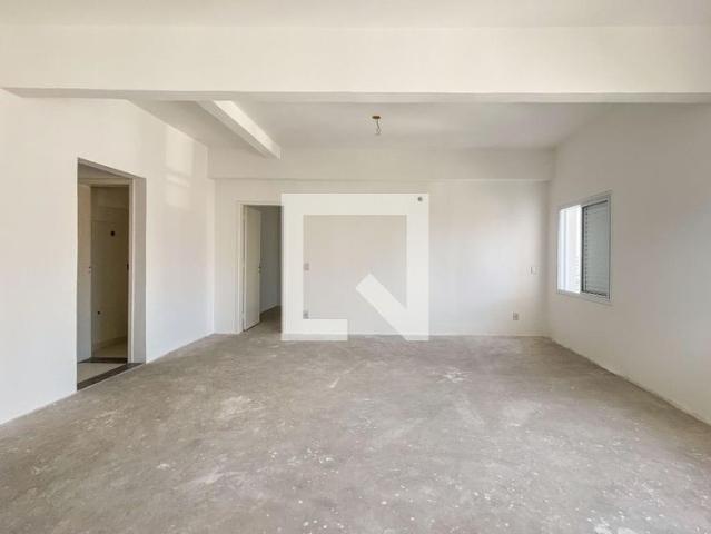 Apto, Liberdade, 3 Quartos, 153 m2 São Paulo