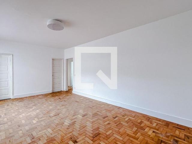 Apto, Liberdade, 3 Quartos, 183 m2 São Paulo