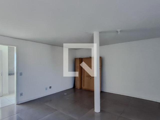 Apto, Liberdade, 3 Quartos, 210 m2 São Paulo